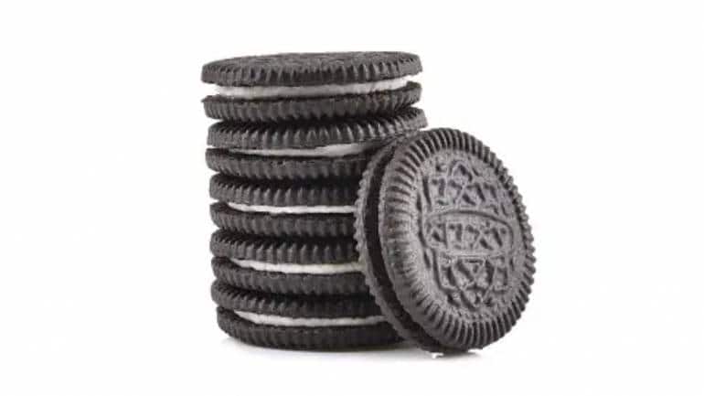 'Oreos have less cream now?' Fans claim about downsized fillings