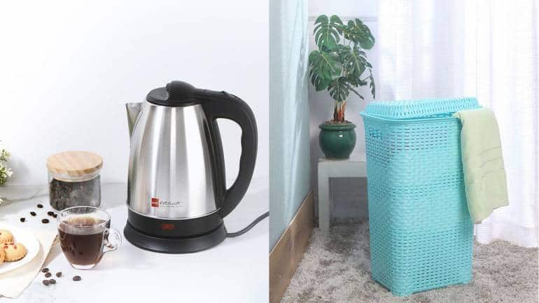 Cello World IPO: Final day sees 39 times subscription backed by QIB, HNIs