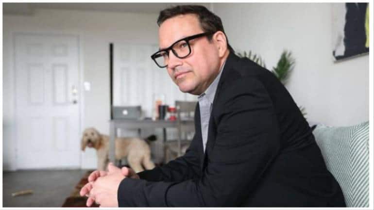 Tyler Christopher, 'Days of Our Lives' and 'General Hospital' actor ...