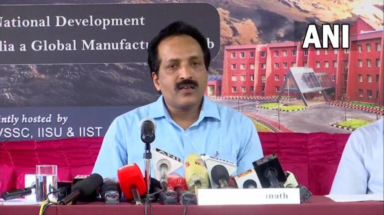 Karnataka Rajyotsava Award 2023: ISRO Chief Somanath among 68 awardees