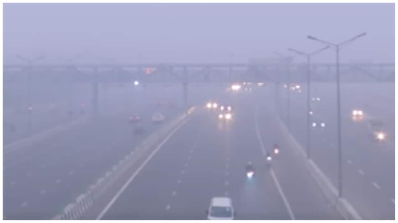 Delhi govt launches anti-dust campaign to tackle pollution, sets 14 ...