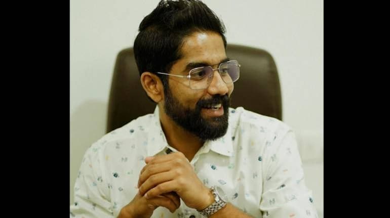 ‘Eat Kochi Eat’ member Rahul N Kutty found dead in his Kerala home