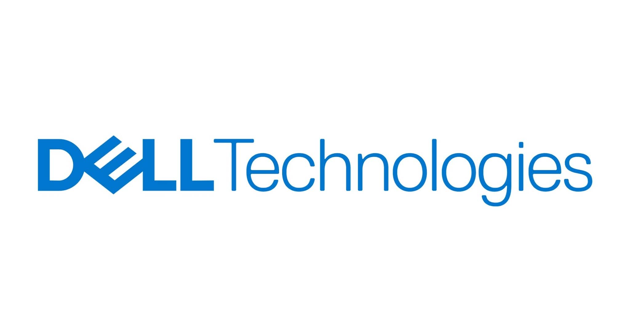 Dell admits it made a mistake, brings back XPS laptop brand with new ...