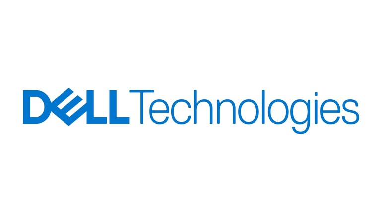 Dell admits it made a mistake, brings back XPS laptop brand with new ...