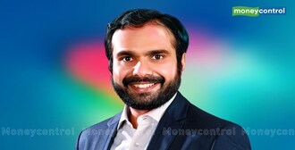 Trending News on Business, Politics, Market, Sports and Tech ...