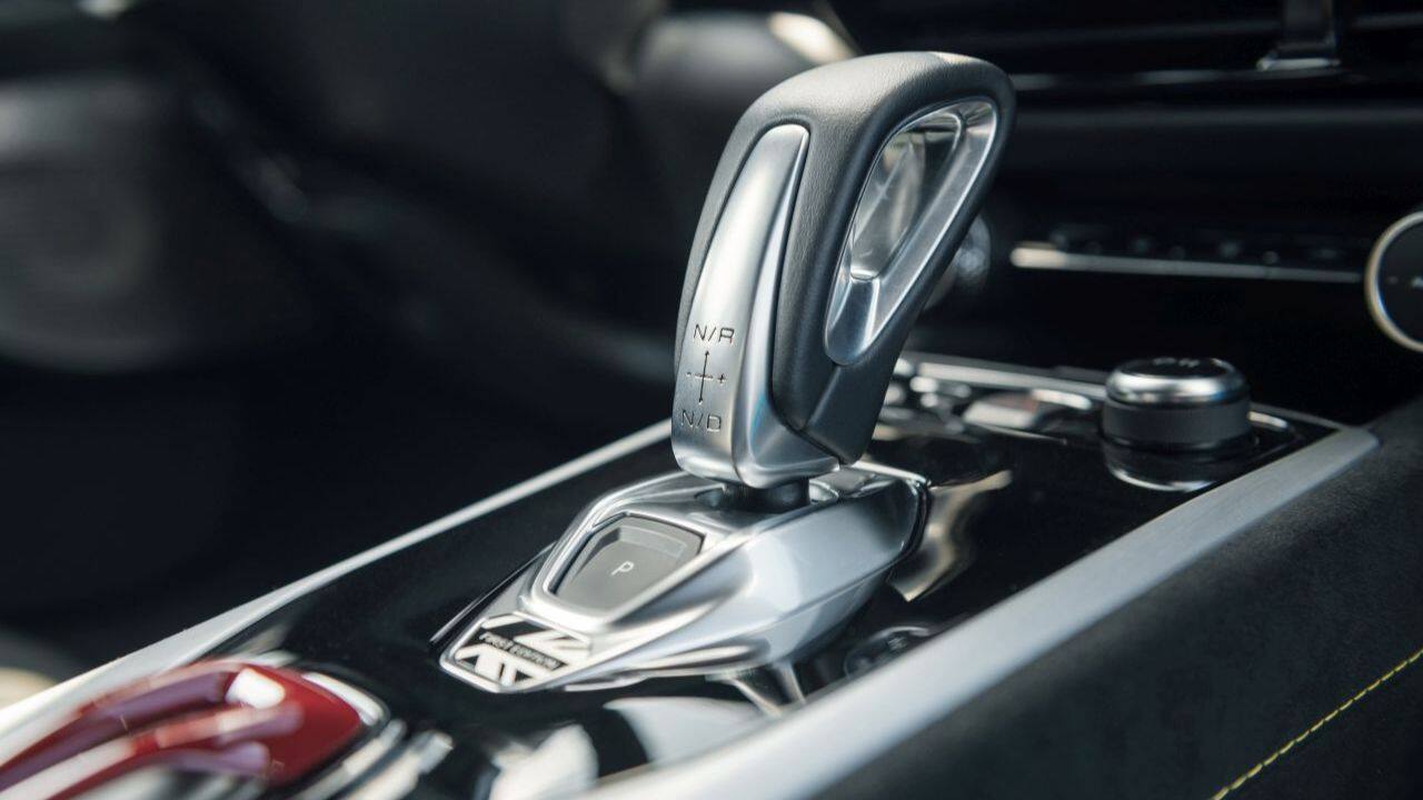 Lotus cars set for Indian market entry with Emira and Eletre models