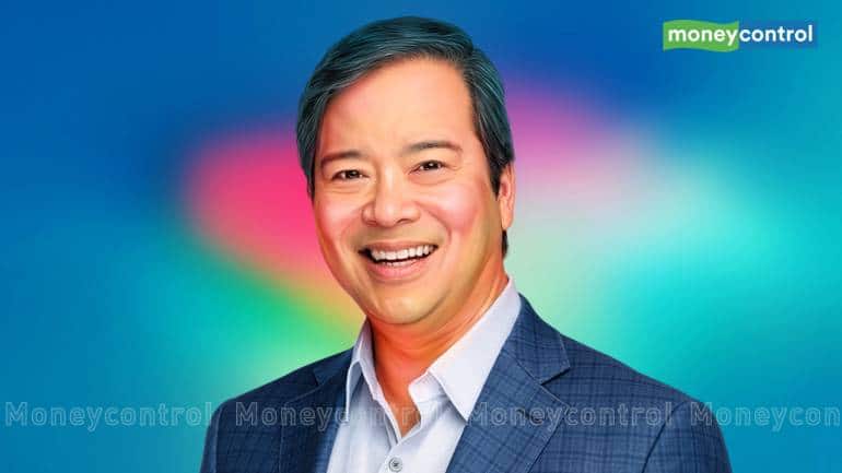 Great time for India, many forces creating tailwinds for country: Bain & Company's Manny Maceda