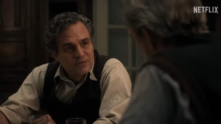 Netflix’s All The Light We Cannot See review: Trite adaptation of ...