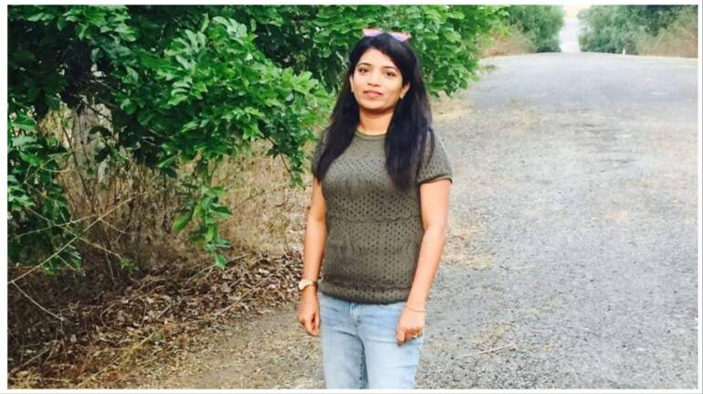 Who was KS Prathima, geologist found murdered in her Bengaluru home?