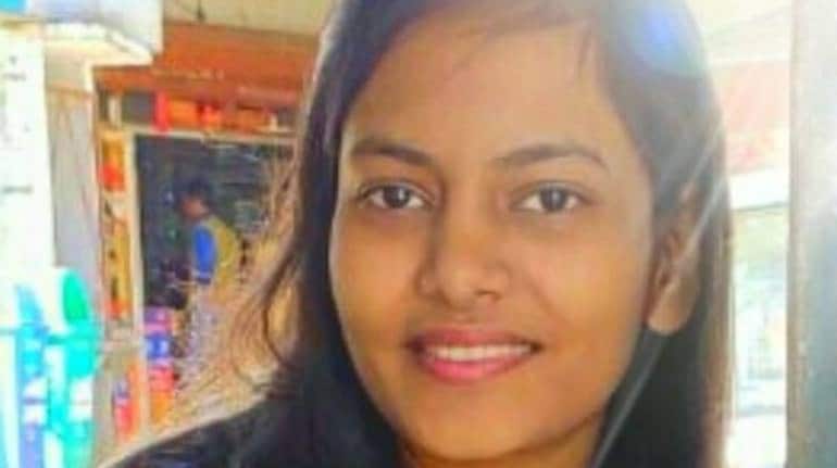 Linkedin Lands Btech Graduate Rs 60 Lakh Job Meet Muskan Agrawal