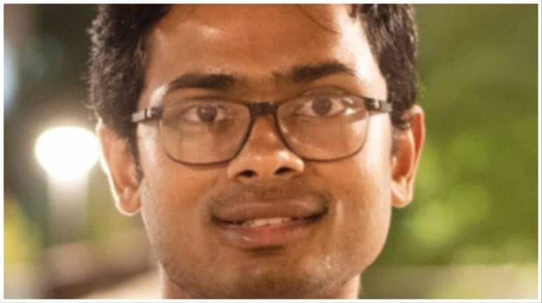 Bihar farmer's son enrolls into IIT at 13, picked by Apple at 24 Bihar farmer's son enrolls into IIT at 13, picked by Apple at 24
