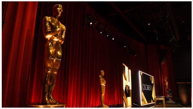 Awards season 2023-24 calendar: See schedule for Oscars, Golden Globes ...