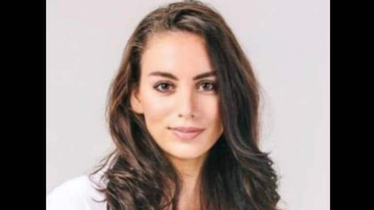 Who is Mira Murati, the 34-year-old appointed interim CEO of OpenAI?