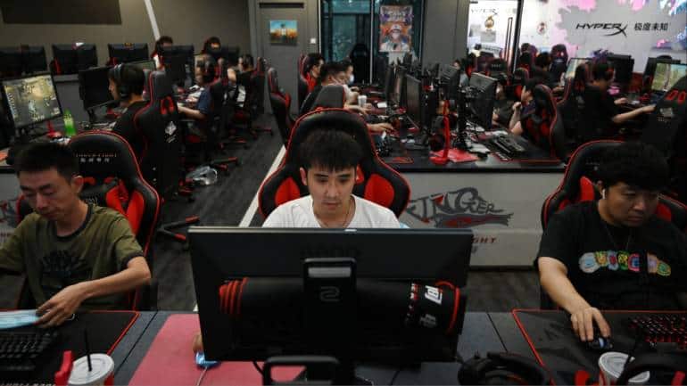 China introduces 'world's fastest internet', network can transfer 150 ...