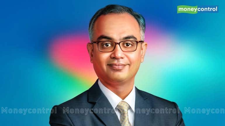 'Volatility isn’t hostile, it is beneficial for investors,' says InCred ...