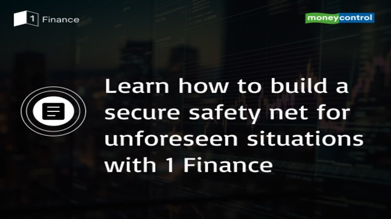 Emergency Planning: Building a Safety Net for Unexpected Situations