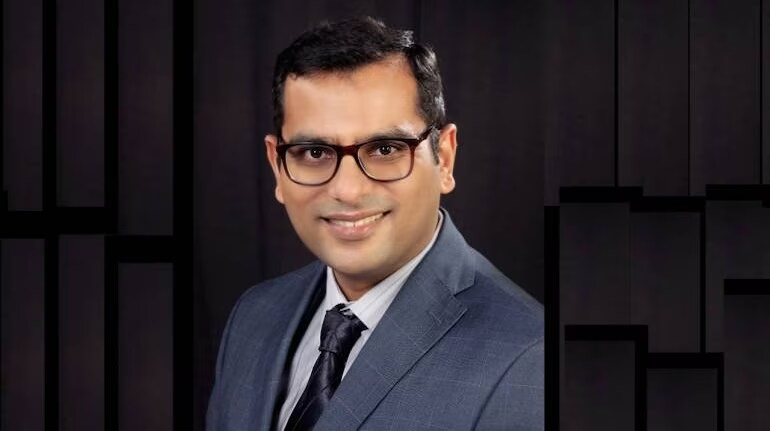 Sectors to watch amid market volatility: Nishit Master of Axis PMS ...