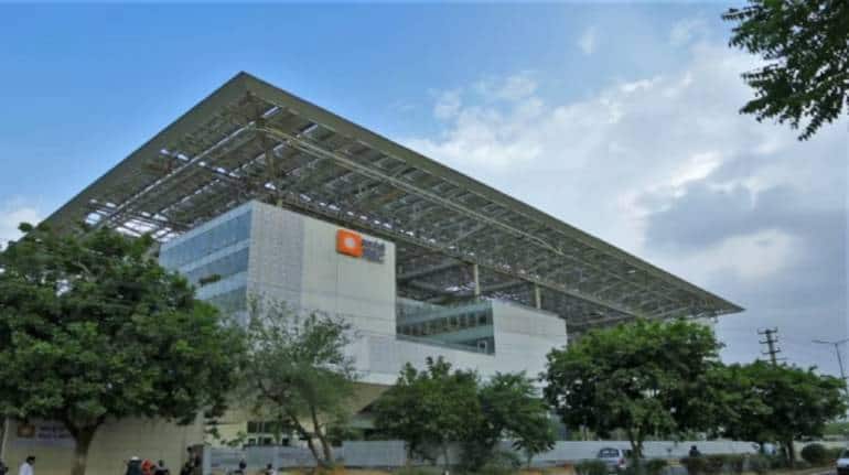 REC plans to raise up to Rs 6,000 crore through bonds