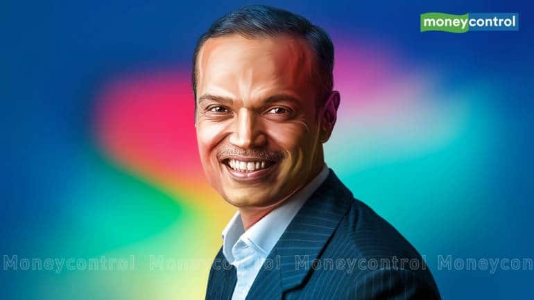 Ridham Desai lists 6 most important things to watch out for in the new year