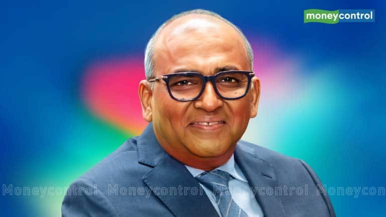 New criminal law bills will bid adieu to the colonial mindset: Sr Adv ...