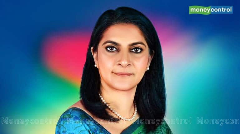 It is okay for mutual funds to invest in new-age companies, even with a ...
