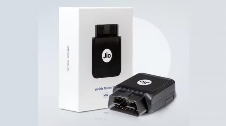 New Reliance JioMotive device can turn any car into 'smart car'; Check ... New Reliance JioMotive device can turn any car into 'smart car'; Check ...