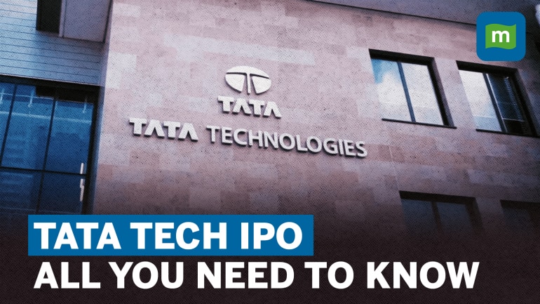Can Tata Tech IPO Live Up To Its Grey Market Premium?