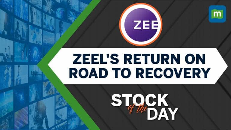 ZEE Entertainment | Completed merger to create largest media entity in ...