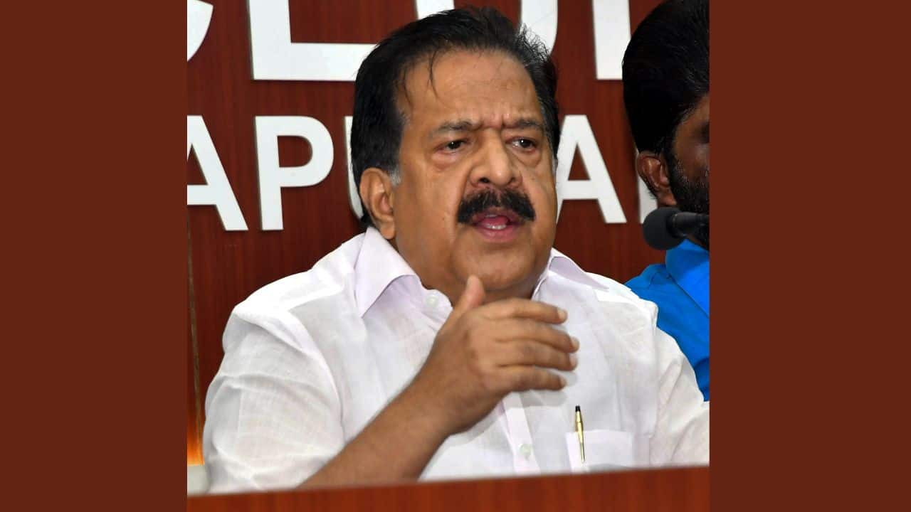 MVA to launch Maharashtra Assembly Election campaign from Mumbai on ...
