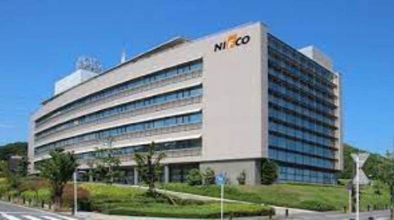 NIFCO South India Manufacturing to invest Rs 288 crore in Karnataka; 65 ...