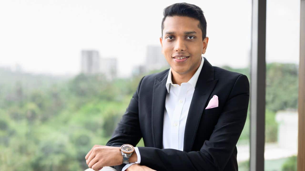 MC Interview: Hyundai seems slightly better positioned than Maruti ...