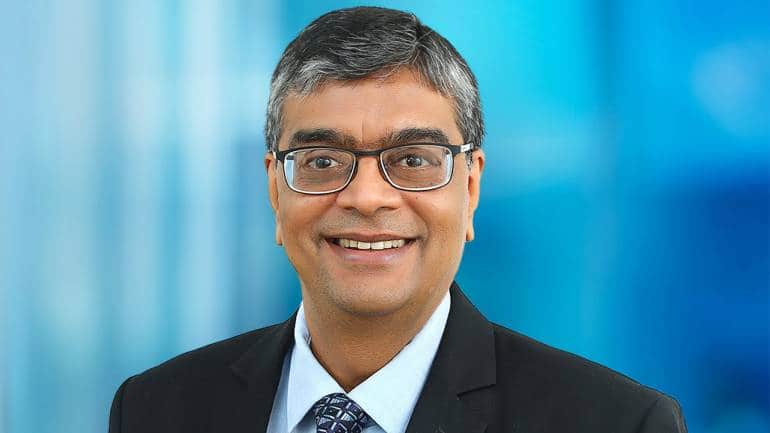 Daily Voice | Ajay Argal of Franklin Templeton sees multiple ...