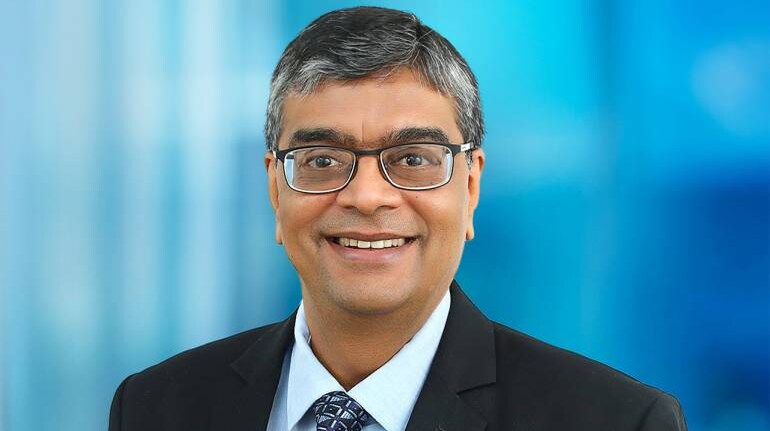 Daily Voice | Ajay Argal of Franklin Templeton sees multiple ...