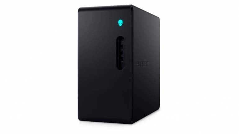 Alienware Aurora R16 Review: Streamlined but at what cost?