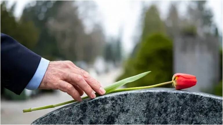 This AI tool can predict death with 'eerie' accuracy. Here's all you ...