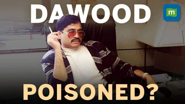 Dawood Ibrahim Hospitalised In Karachi | Poisoned In Pakistan? Here’s ...