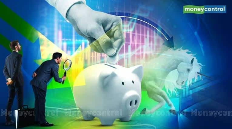 Wipro Consumer Care Ventures launches 2nd fund with Rs 250-crore corpus