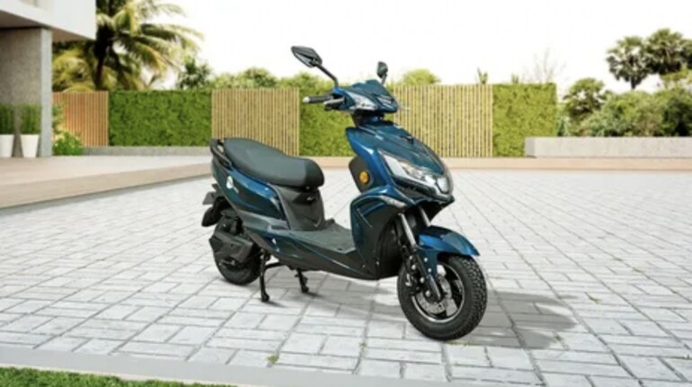 HOP Electric eyes 3-fold rise in sales in 2024, to launch mass market ...