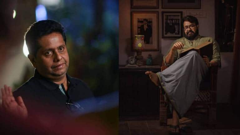 Jeethu Joseph: ‘Mohanlal’s fans are used to larger-than-life characters ...