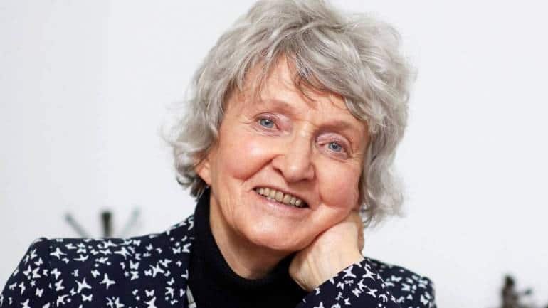 ‘One should mistrust what appears self-evident’: Mineke Schipper, author of ‘Hills of Paradise’