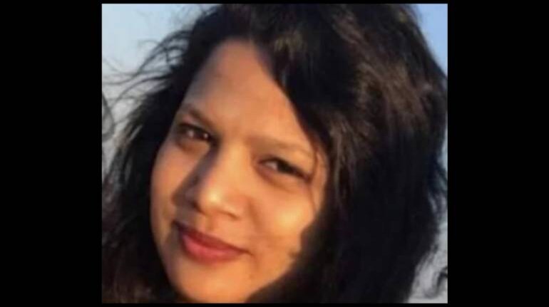 Indian student on FBI's kidnapped persons list, $10,000 reward for ...