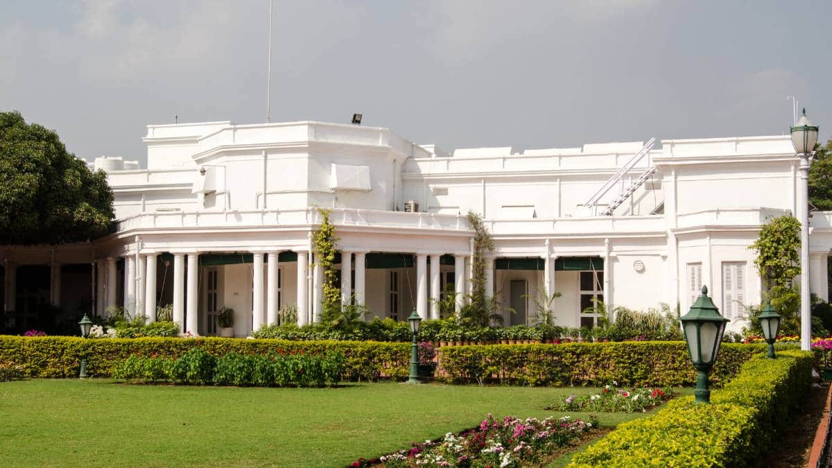10 new or lesser-known places to see in Hyderabad