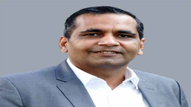 WestBridge to continue as perpetual fund to India Shelter Finance ...