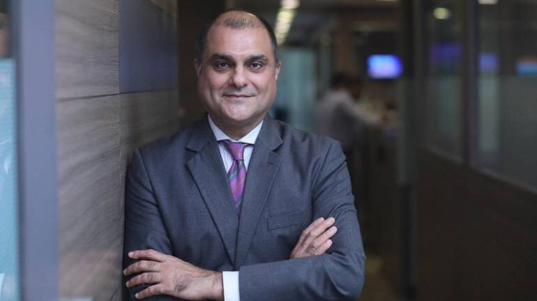 Daily Voice | These 4 sectors present appealing investment ...