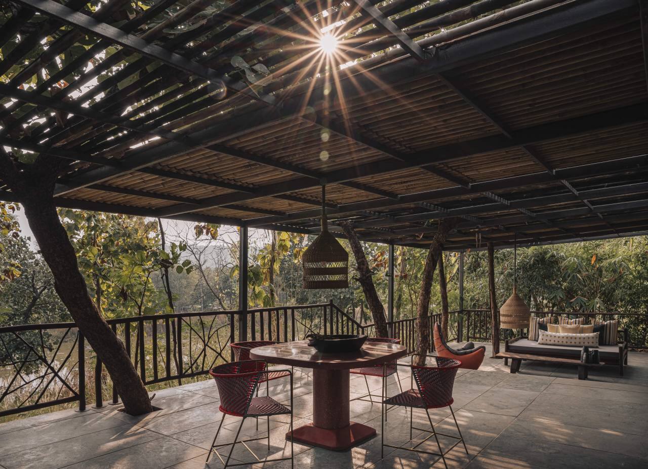 MC Recommends: Where to go, what to buy and the best experiences to ...