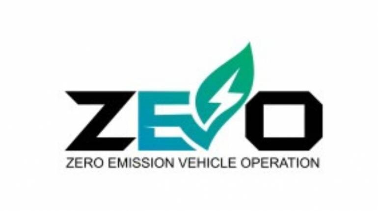 Zevo launches refrigerated EV with Machphy Solutions