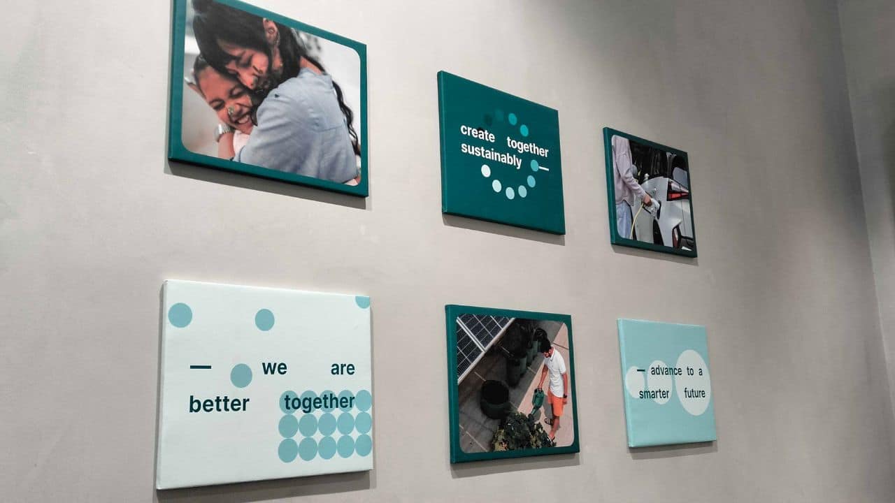 Tata Motors inaugurates exclusive Tata.EV stores in Gurugram