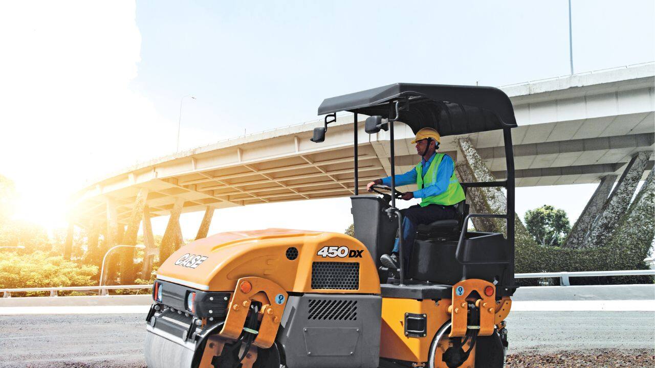 EXCON 2023: Get a sneak peek of what companies are offering at the event