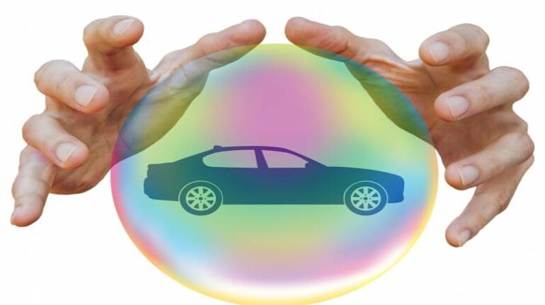 What is the Impact Of Modifications on Your Car Insurance Policy?