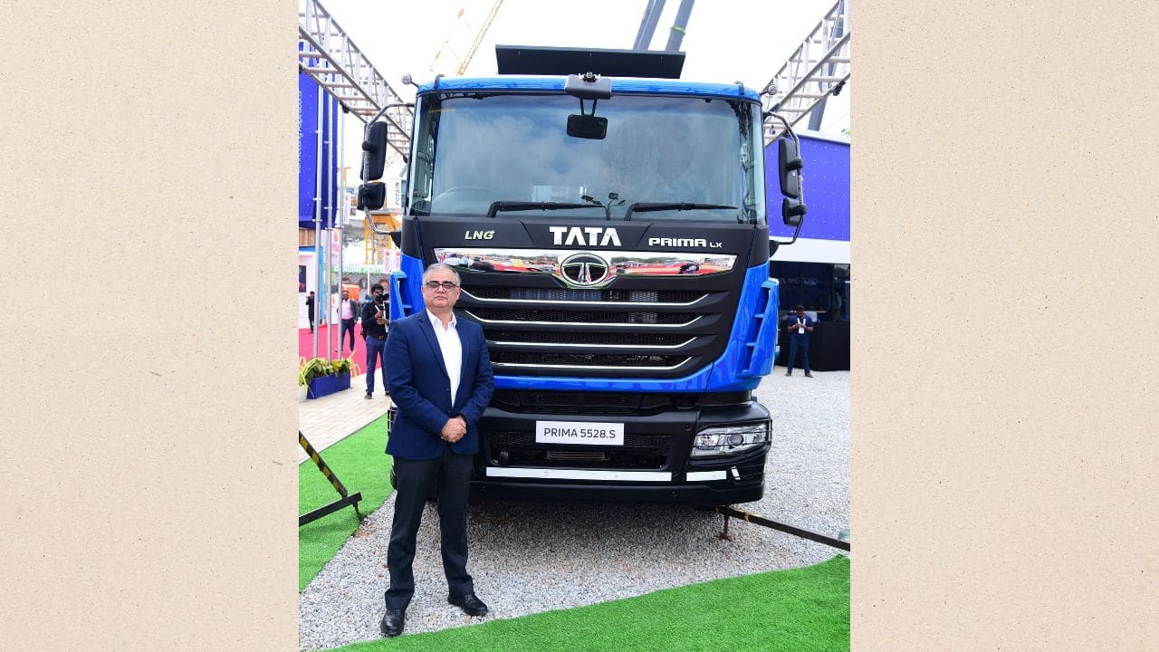 EXCON 2023: Get a sneak peek of what companies are offering at the event